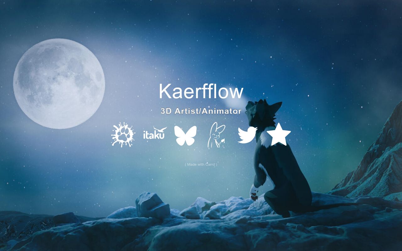 Kaerfflow